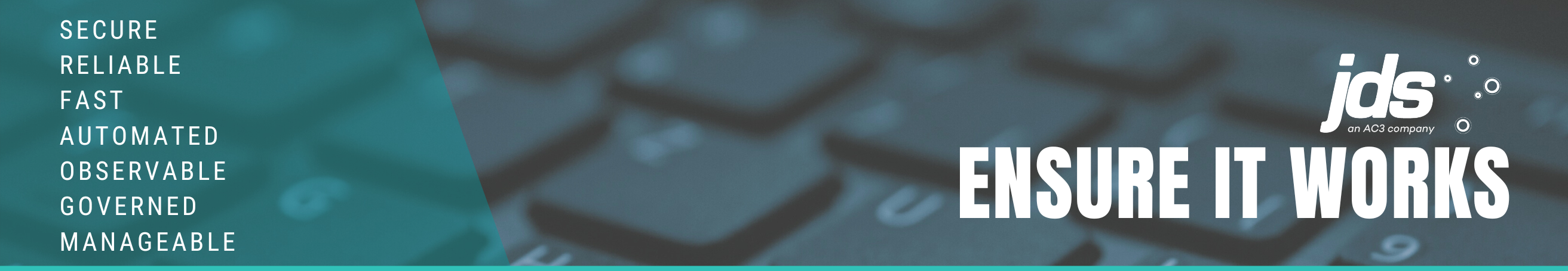 JDS Australia – JDS Australia