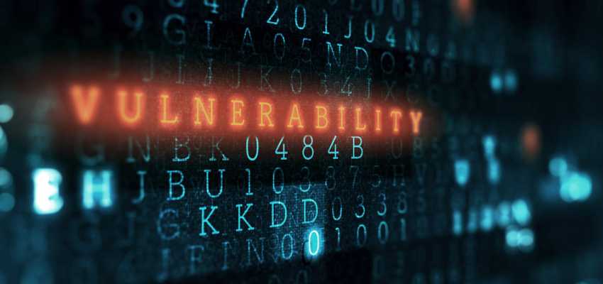 What is the difference between a Vulnerability Scan and a Penetration ...