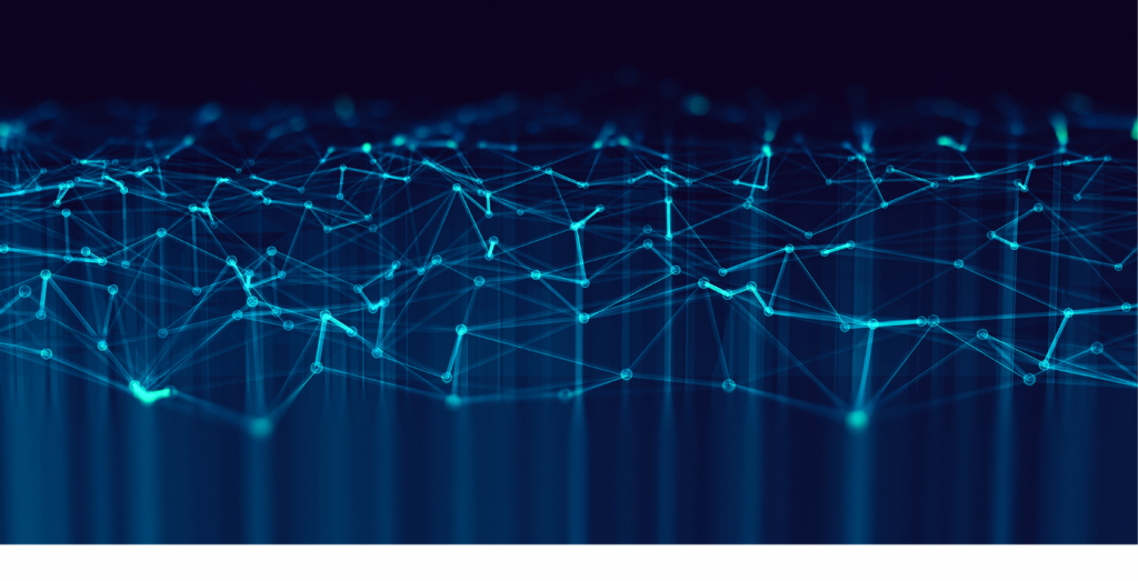 ServiceNow & ReactJS – JDS Australia