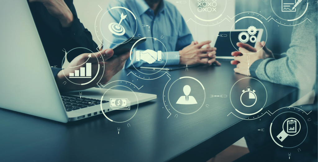 Part Three: ServiceNow Hyperautomation – Process Mining – JDS Australia