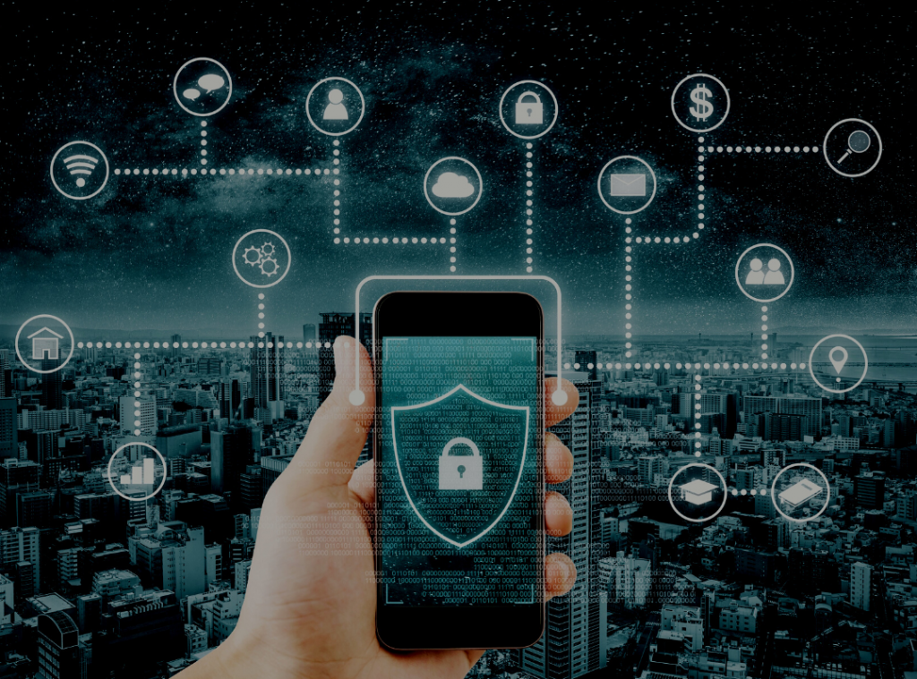 Application Penetration Testing – JDS Australia