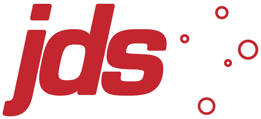 Top Five Actions to Improve Your Cyber Security Posture – JDS Australia