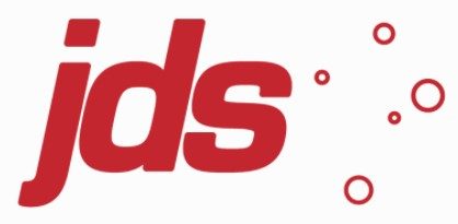 JDS Australia – JDS Australia JDS Australia – JDS Australia