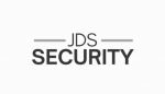 JDS Australia – JDS Australia